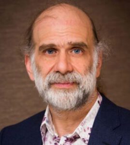 MCSC | Munich Cyber Security Conference