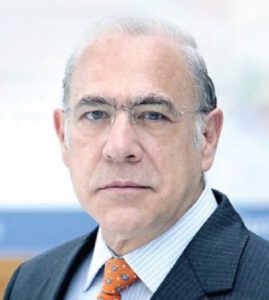 MCSC | Munich Cyber Security Conference