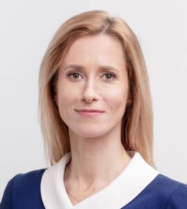 MCSC | Munich Cyber Security Conference