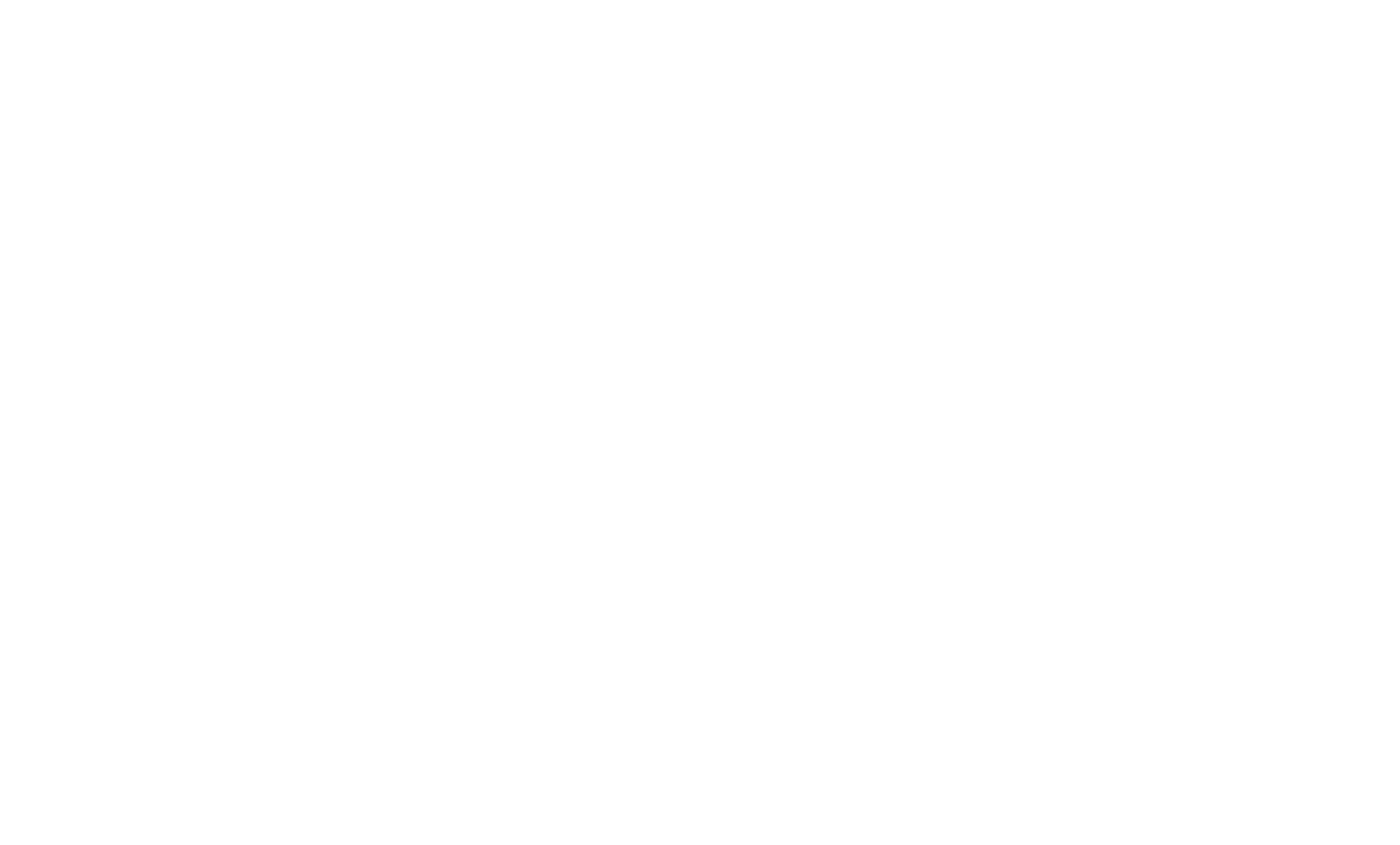 MCSC | Munich Cyber Security Conference