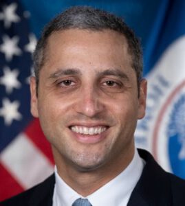 MCSC | Munich Cyber Security Conference