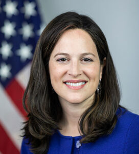 MCSC | Munich Cyber Security Conference